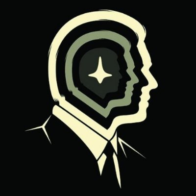 Hyperfury: Haga crecer y monetice su presencia en Twitter