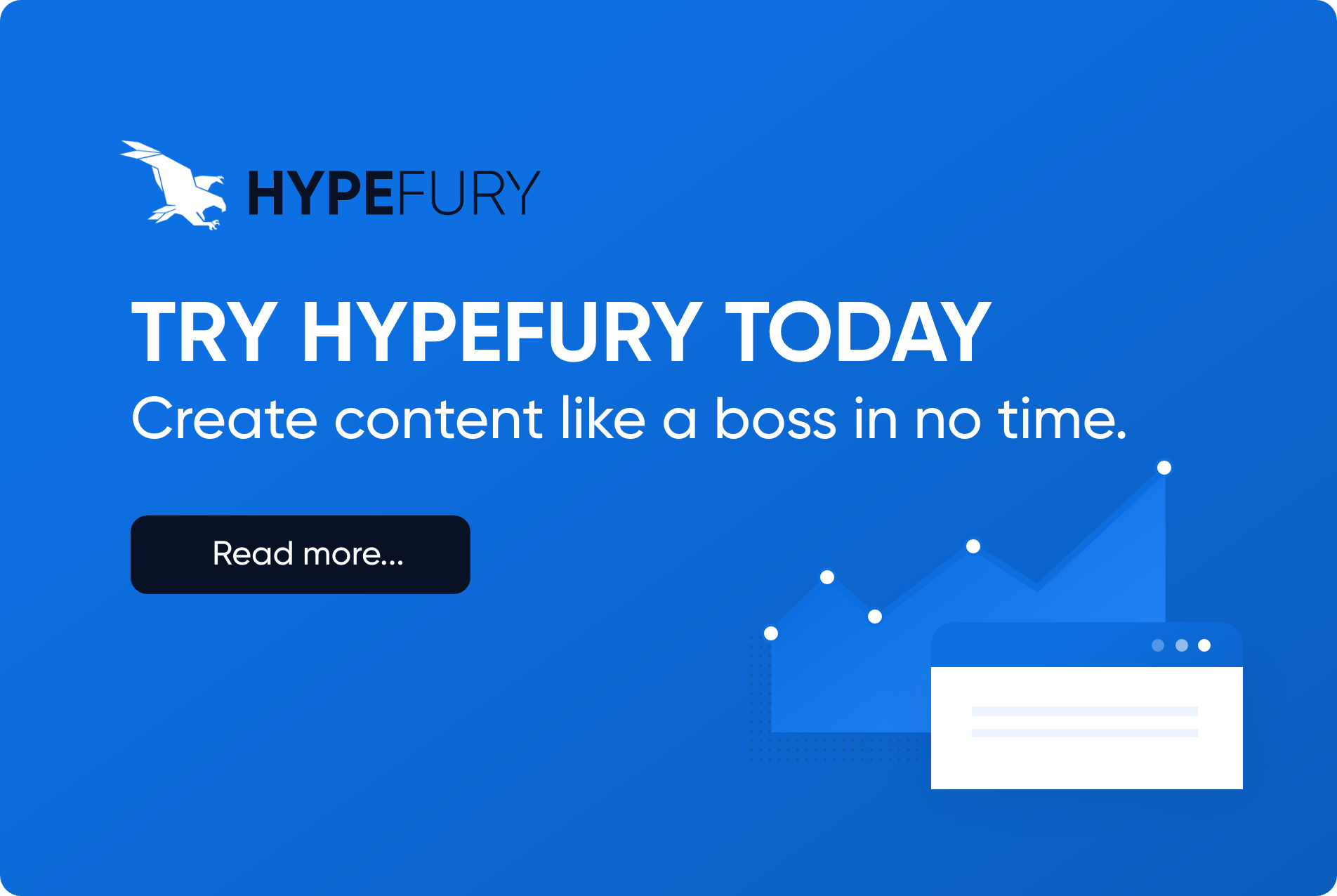 AI-Agent-webinar - Hypefury - Social Media Scheduling & Automation