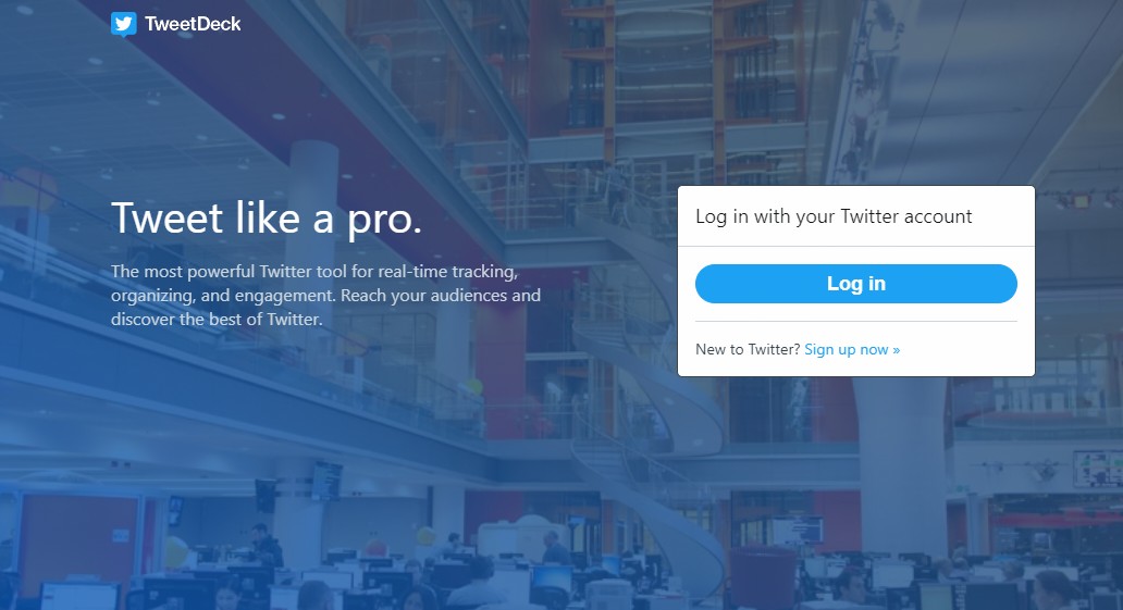 How to schedule your tweets for maximum engagement