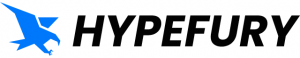 Hypefury - Freedom tool for serious social media creators