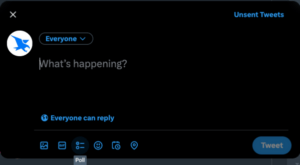 How to use Twitter polls for massive engagement
