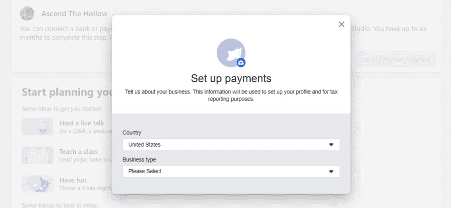 Facebook Groups: How to find and build communities to benefit your ...
