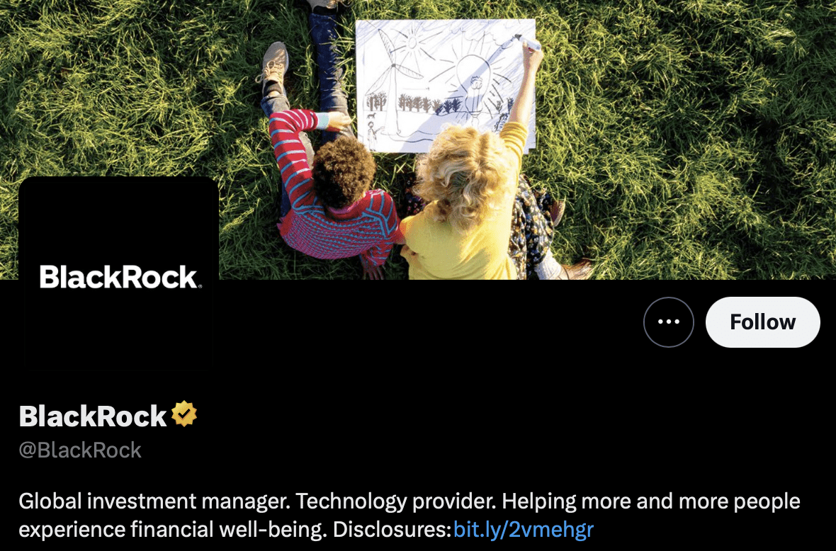 27 Top Finance Twitter Accounts to Follow in 2023 - Hypefury