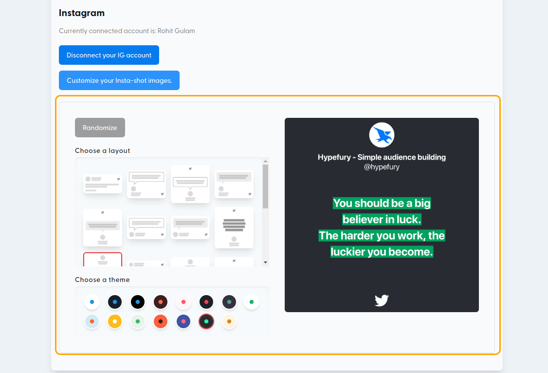 The Ultimate Guide to Instagram Marketing in 2024