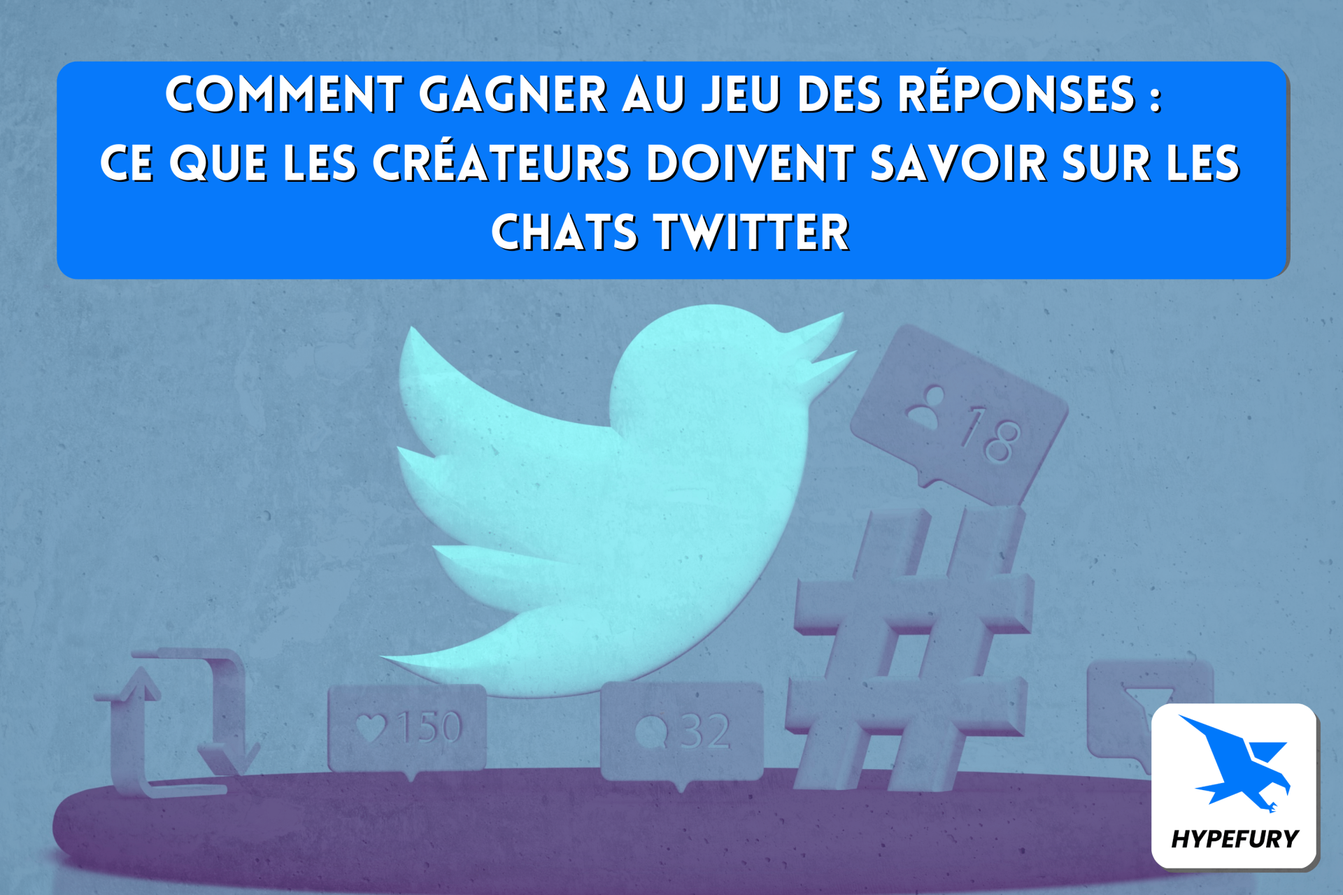 Comment gagner au jeu des réponses : ce que les créateurs doivent ...