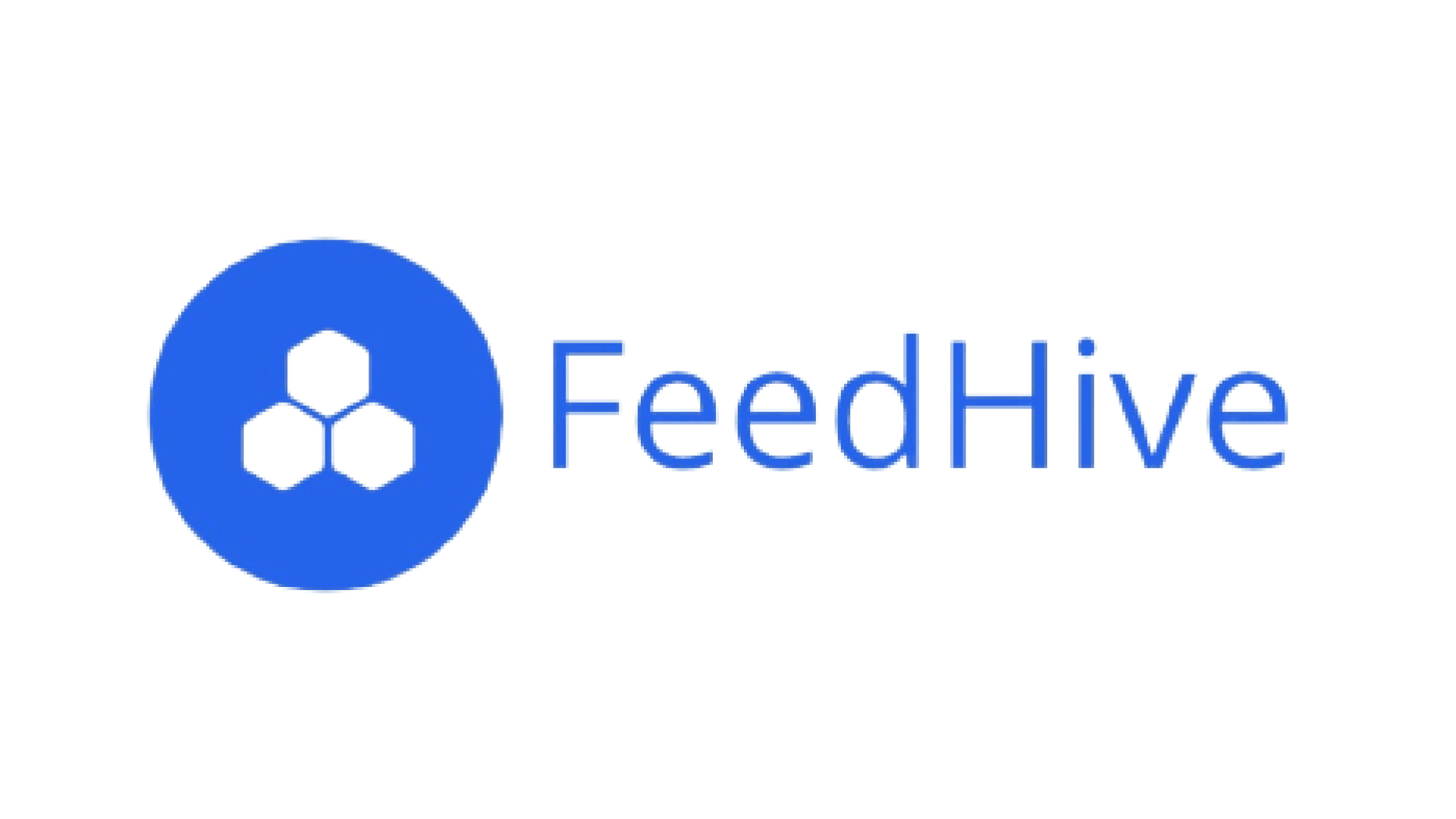 FeedHive's Best Alternative? Check Hypefury