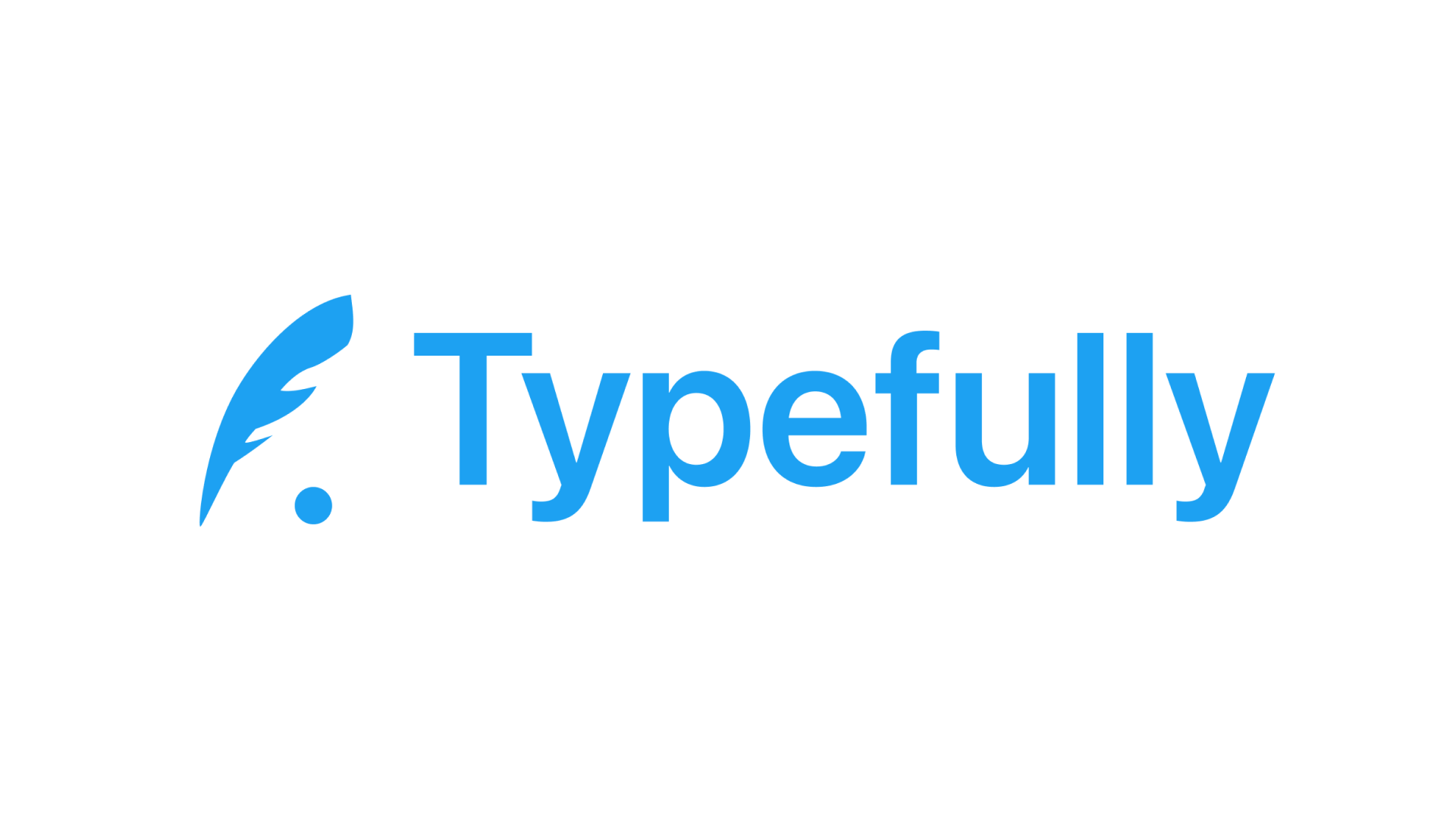 Hypefury vs Typefully: Typefully's Top Alternative