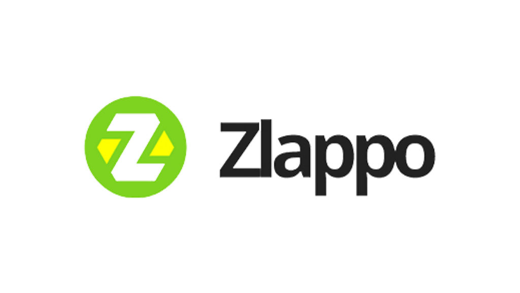 Hypefury vs Zlappo: Compare Top Features