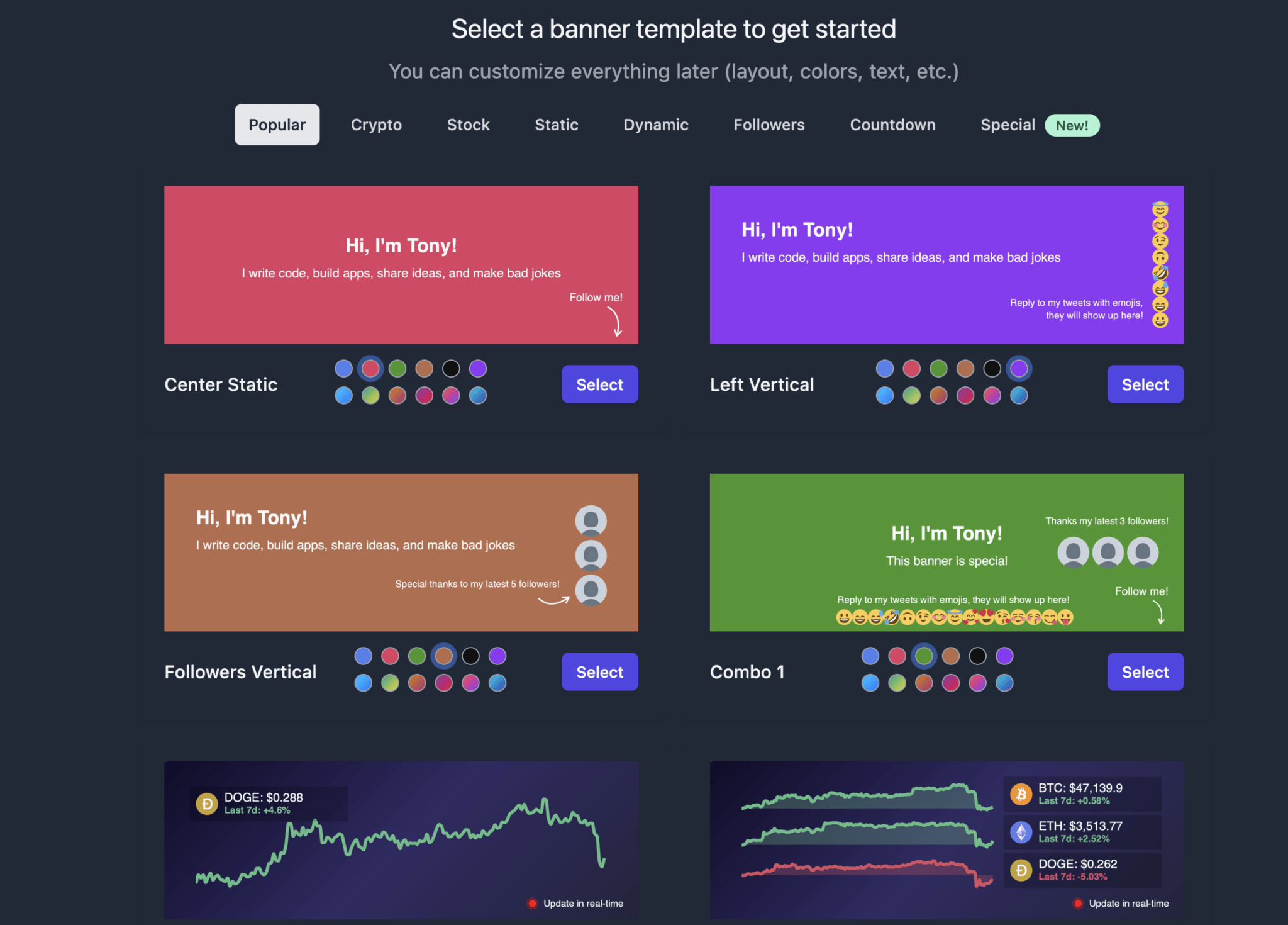 The Best 50 X/Twitter Tools to Use in 2025 - Hypefury - Social Media Scheduling & Automation