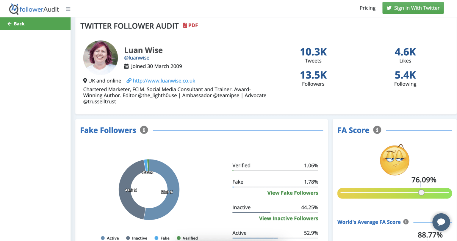 The Best 50 X/Twitter Tools to Use in 2025 - Hypefury - Social Media Scheduling & Automation