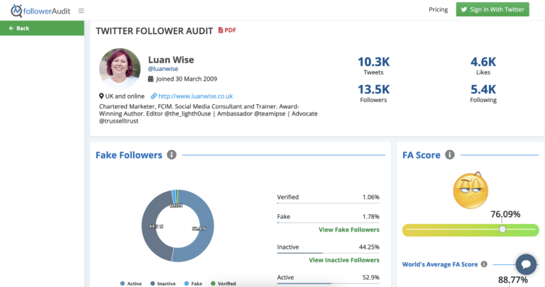 The Best 50 X/Twitter Tools to Use in 2023 - Hypefury