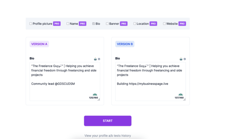 The Best 50 X/Twitter Tools to Use in 2025 - Hypefury - Social Media ...