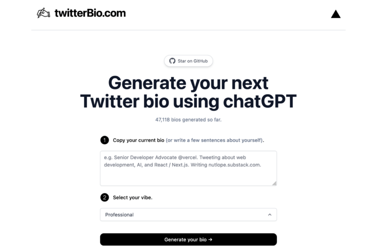 The Best 50 X/Twitter Tools to Use in 2025 - Hypefury - Social Media Scheduling & Automation