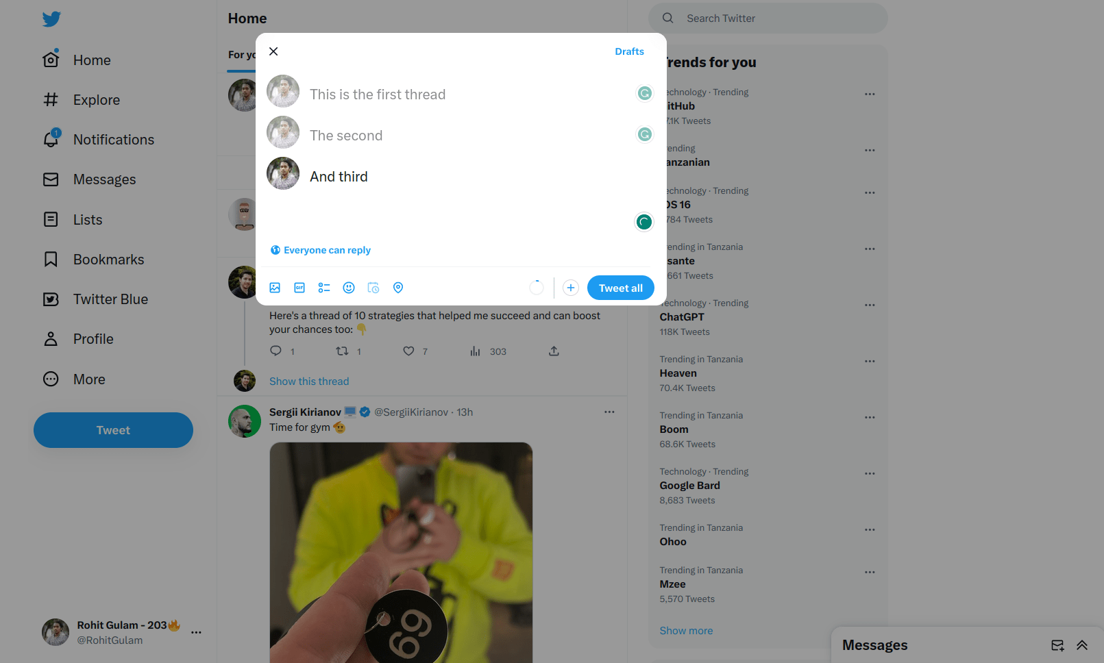 The Best 50 X/Twitter Tools to Use in 2025 - Hypefury - Social Media Scheduling & Automation