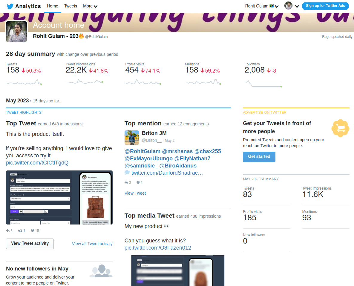 The Best 50 X/Twitter Tools to Use in 2023 - Hypefury
