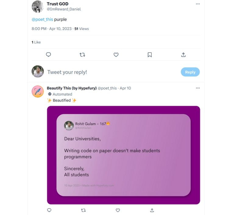 The Best 50 X/Twitter Tools to Use in 2025 - Hypefury - Social Media Scheduling & Automation