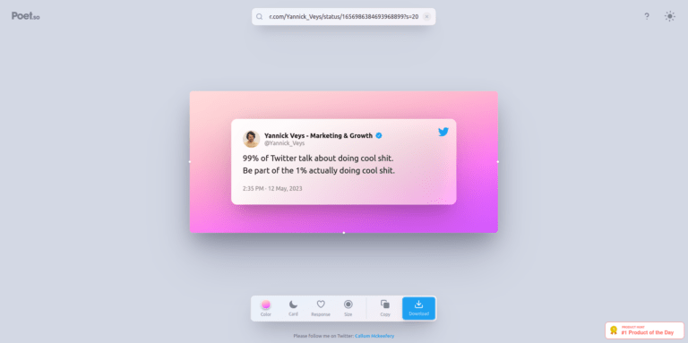 The Best 50 X/Twitter Tools to Use in 2026 - Hypefury - Social Media ...