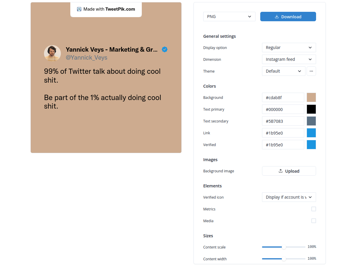 The Best 50 X/Twitter Tools to Use in 2023 - Hypefury
