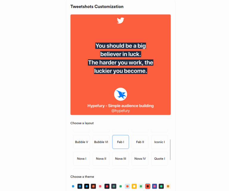 The Best 50 X/Twitter Tools to Use in 2025 - Hypefury - Social Media Scheduling & Automation
