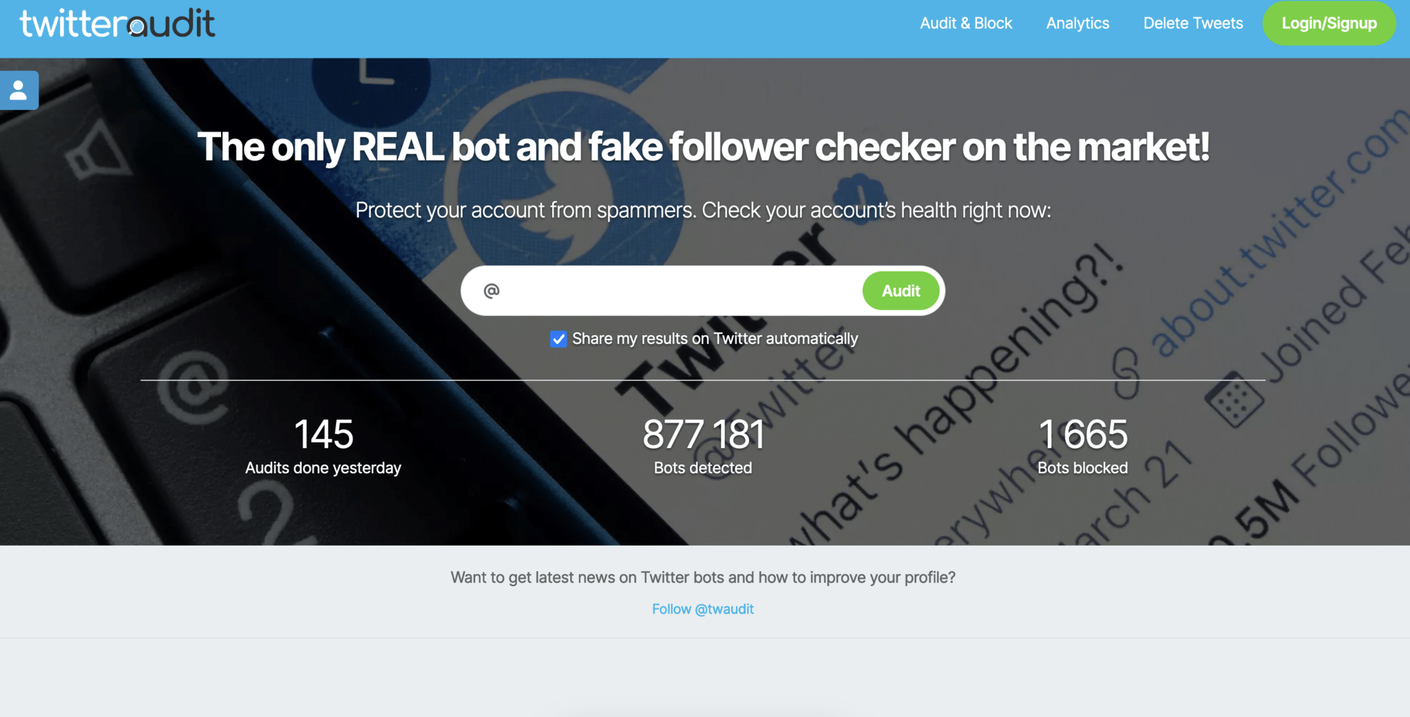 The Best 50 X/Twitter Tools to Use in 2025 - Hypefury - Social Media Scheduling & Automation