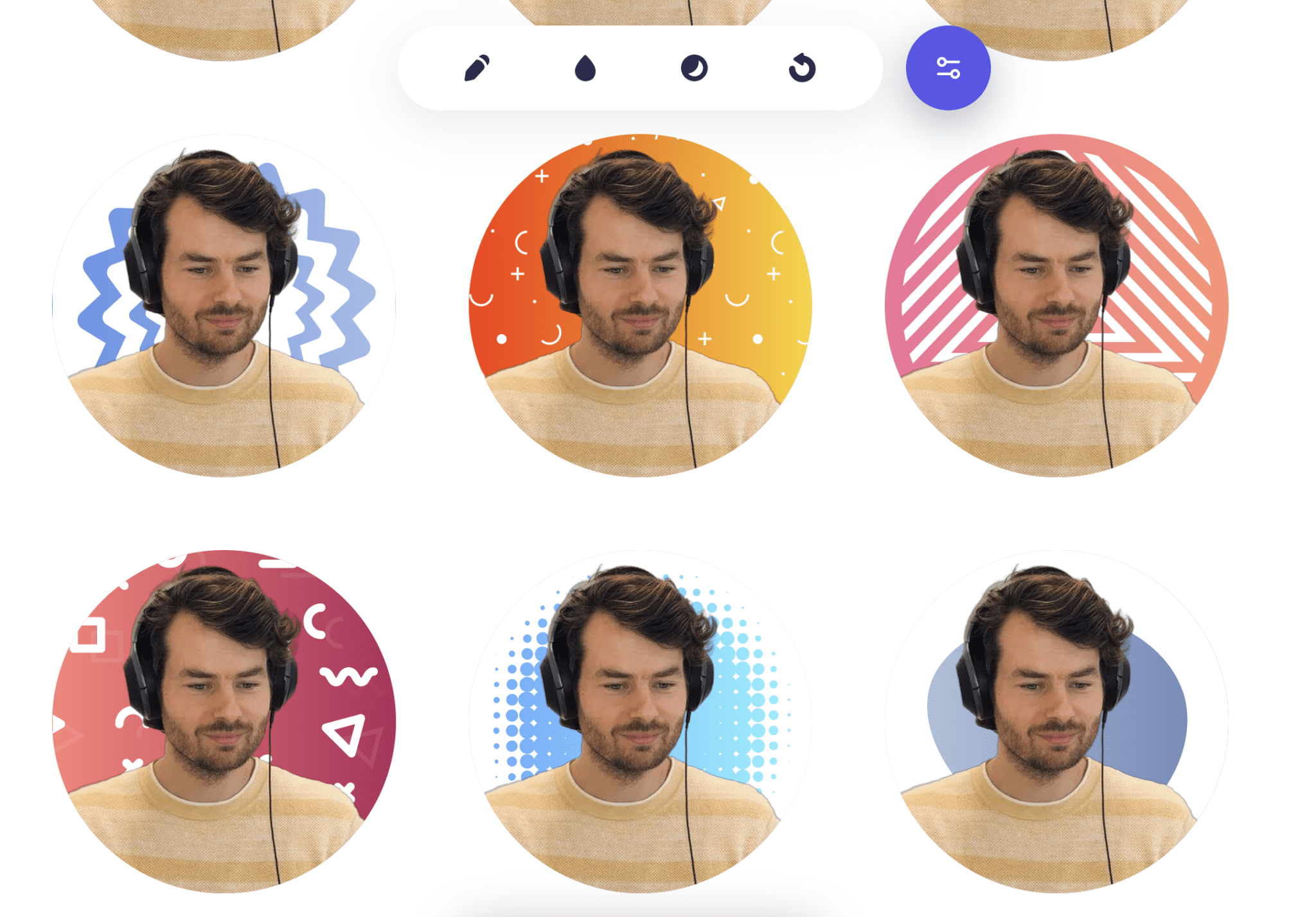 The Best 50 X/Twitter Tools to Use in 2025 - Hypefury - Social Media Scheduling & Automation