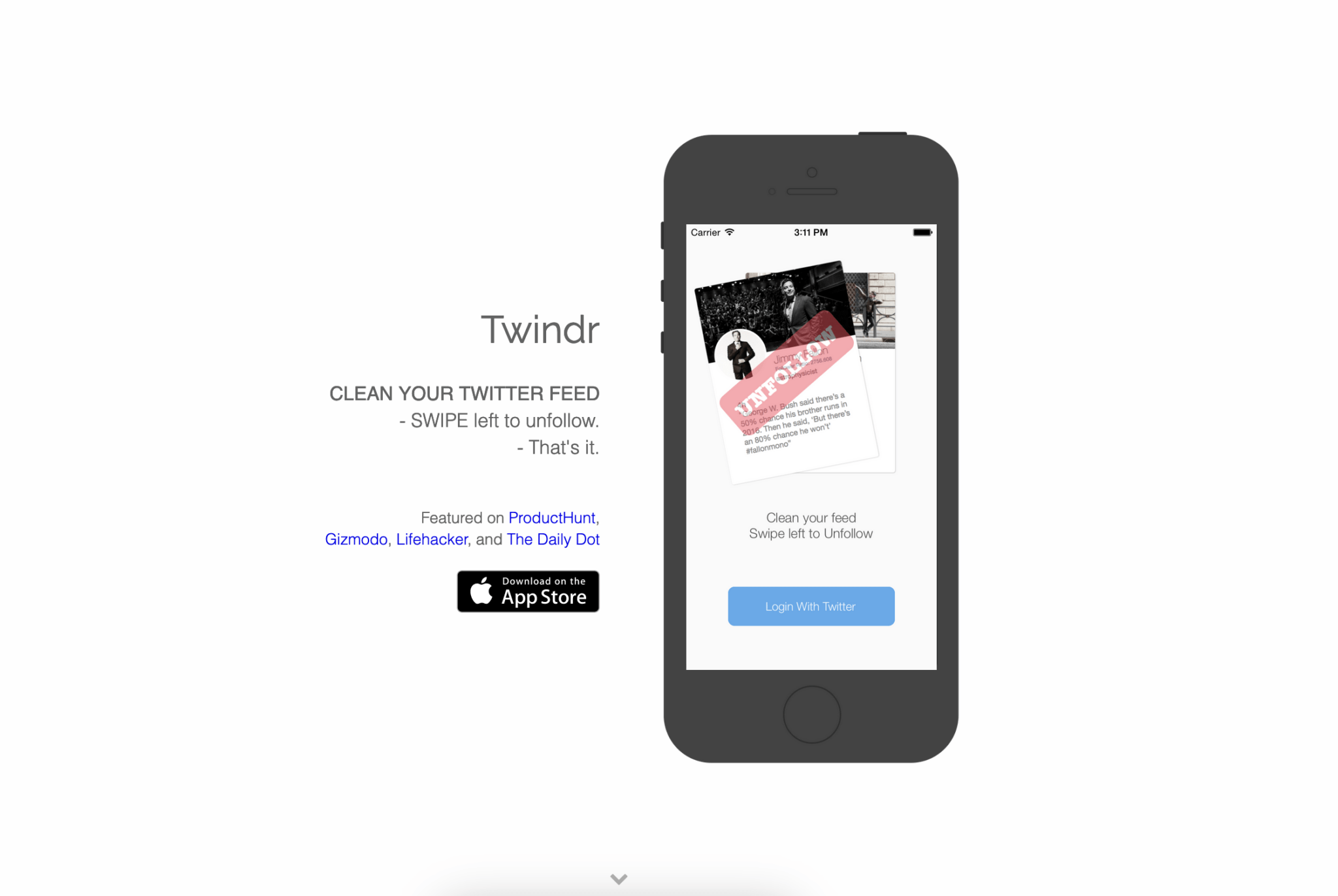 The Best 50 X/Twitter Tools to Use in 2023 - Hypefury