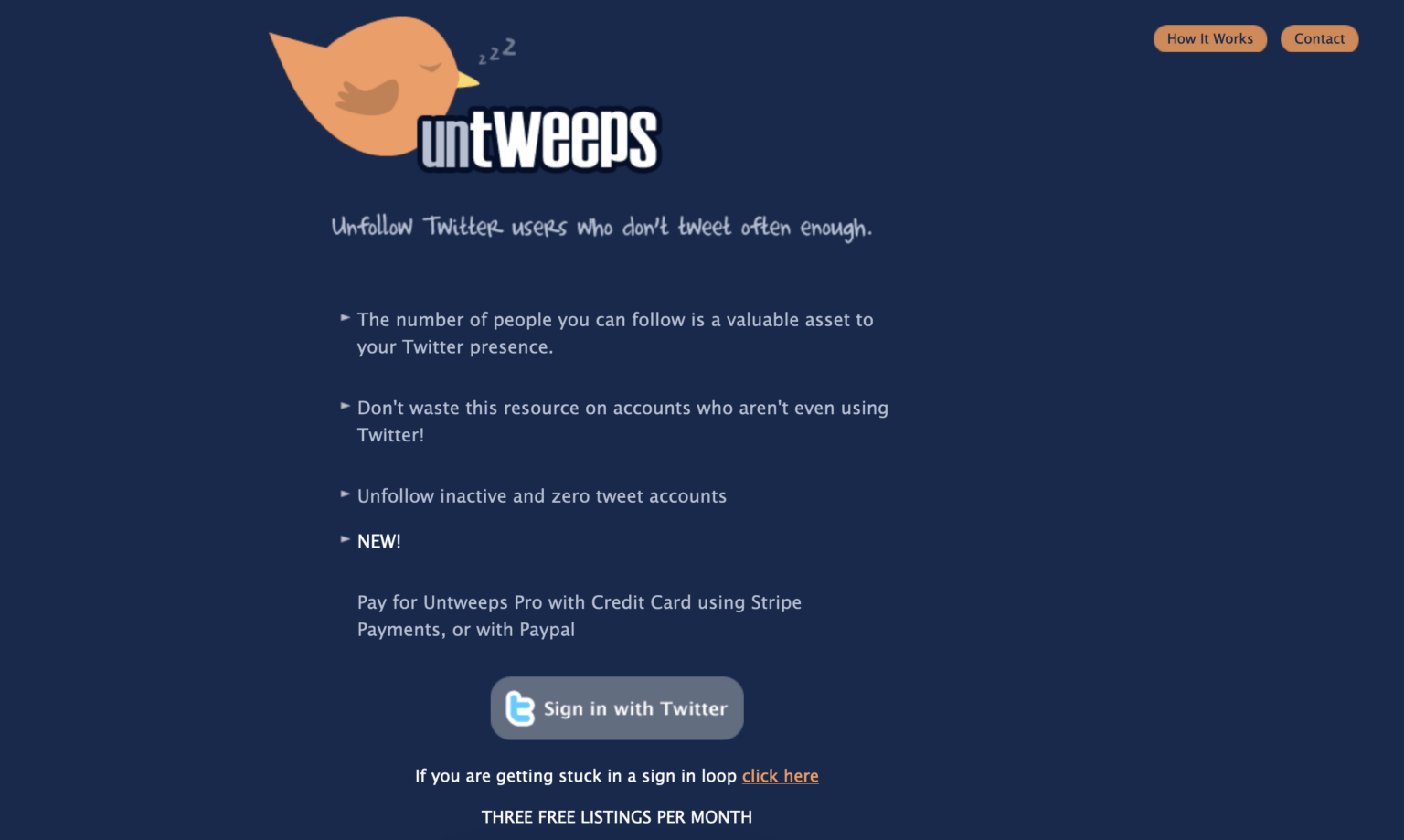 The Best 50 X/Twitter Tools to Use in 2025 - Hypefury - Social Media Scheduling & Automation