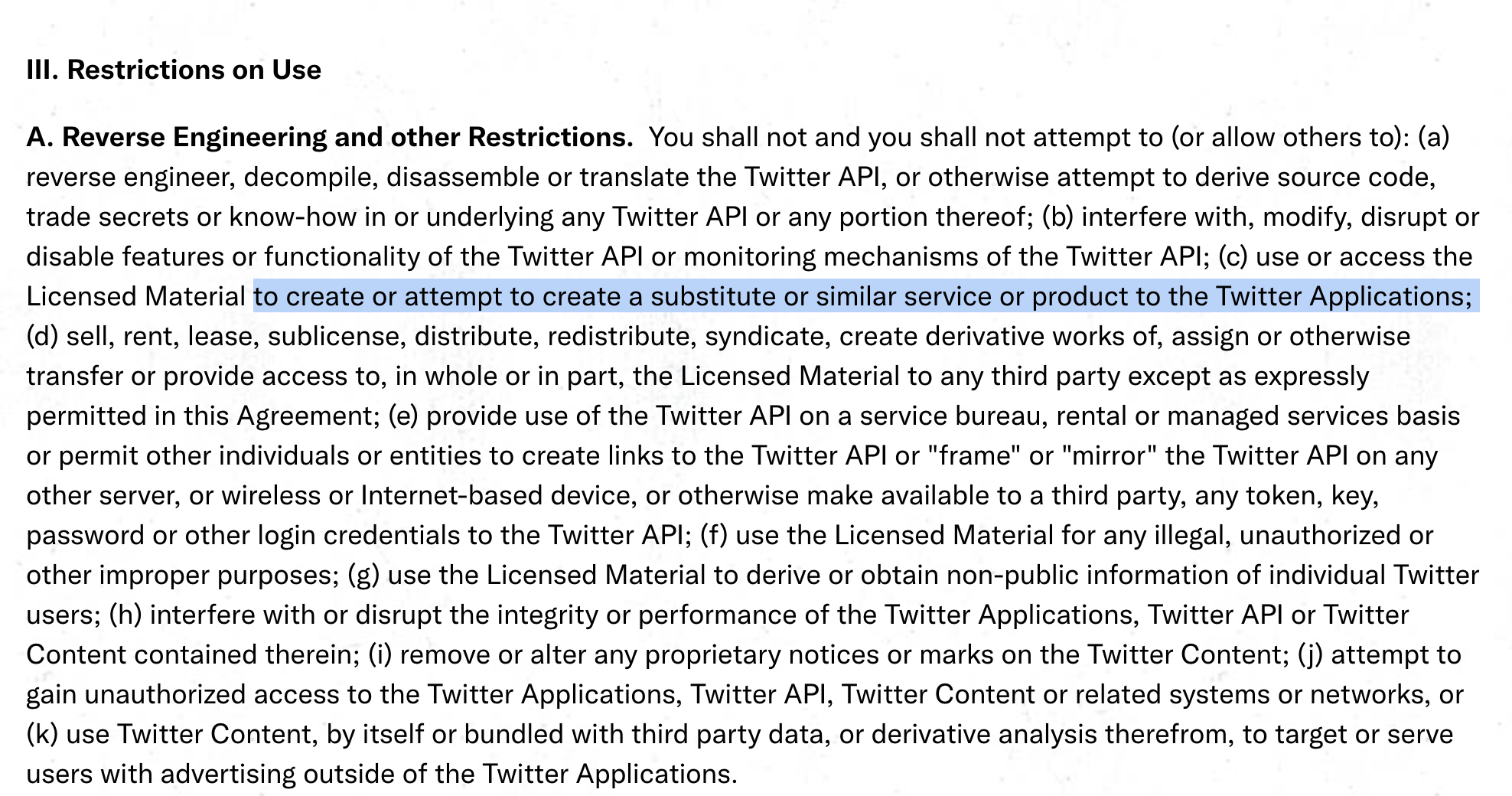 TweetDeck Alternatives: How to Schedule Tweets for Free - Hypefury ...