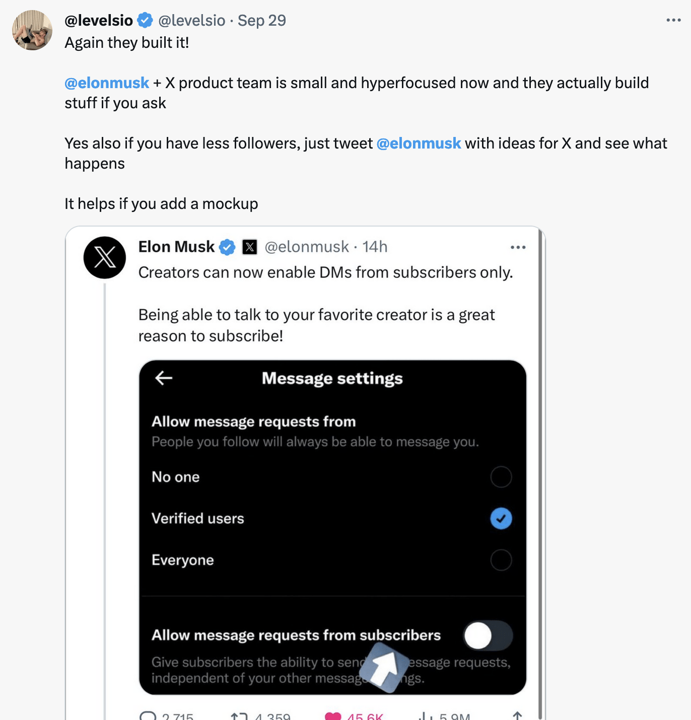Is X/Twitter Dead for Beginners in 2023? - Hypefury - Social Media ...