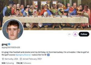 10 Best Meme Accounts to Follow on X/Twitter - Hypefury - Social Media ...