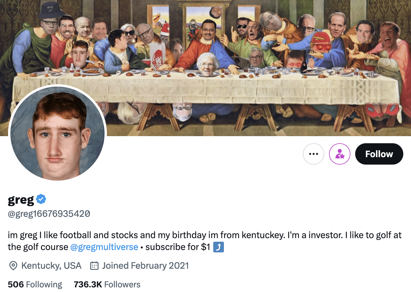 10 Best Meme Accounts to Follow on X/Twitter - Hypefury - Social Media ...