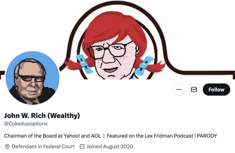 10 Best Meme Accounts to Follow on X/Twitter - Hypefury - Social Media ...