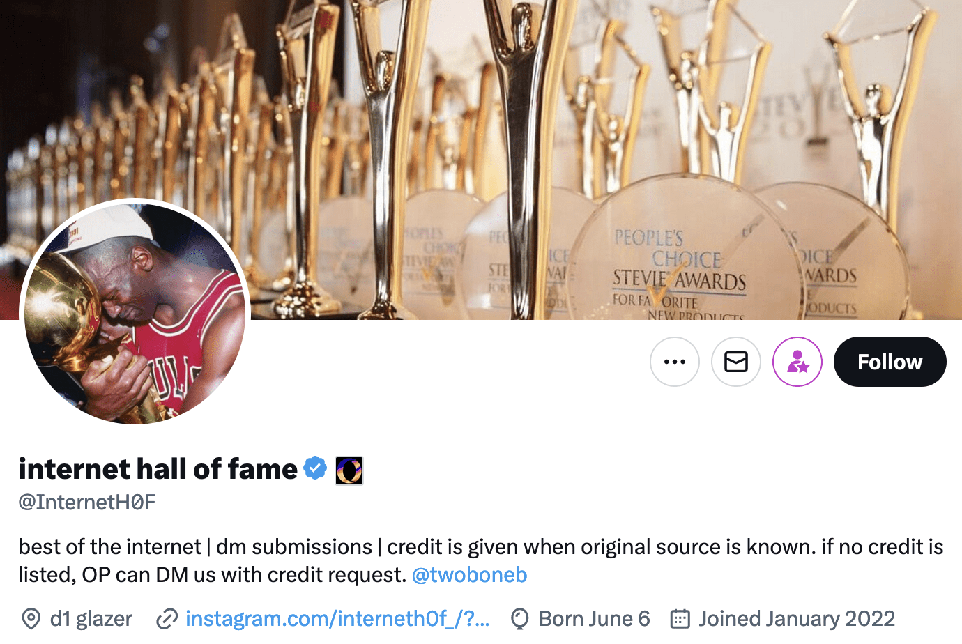 10 Best Meme Accounts to Follow on X/Twitter - Hypefury - Social Media ...