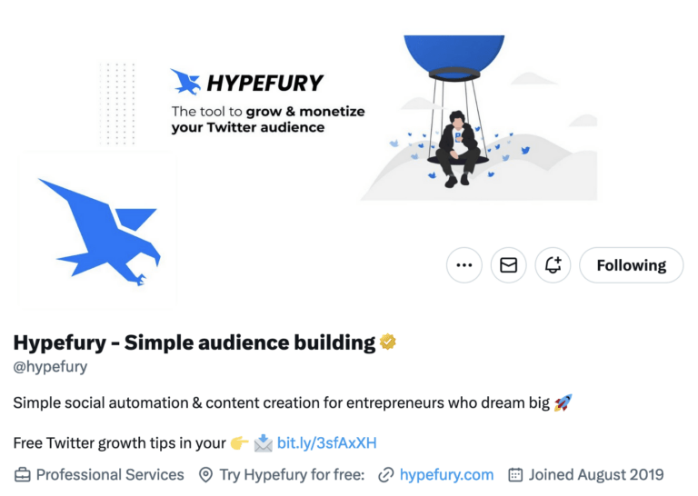 10 Best Meme Accounts to Follow on X/Twitter - Hypefury - Social Media Scheduling & Automation