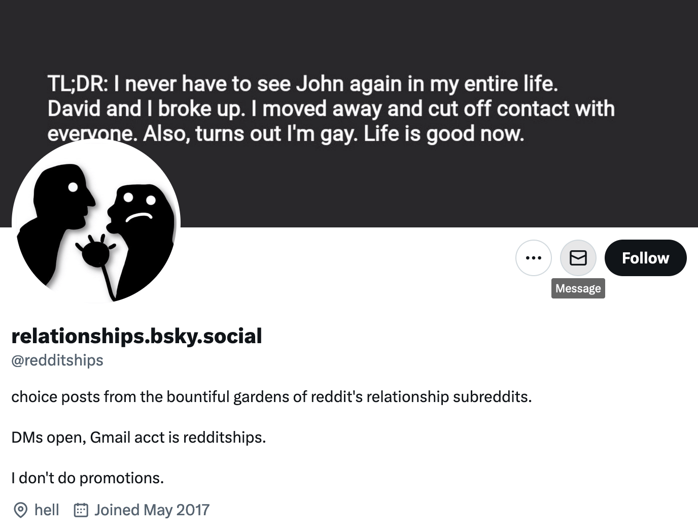 Best Reddit Accounts to Follow on X/Twitter - Hypefury - Social Media ...