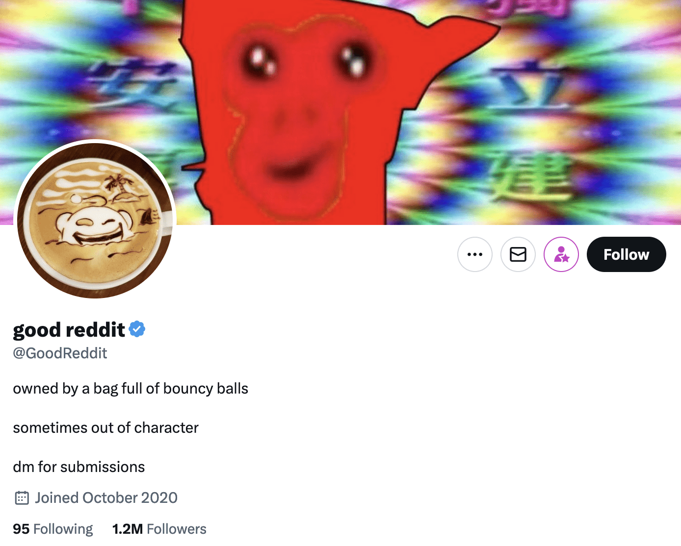 Best Reddit Accounts to Follow on X/Twitter - Hypefury - Social Media ...