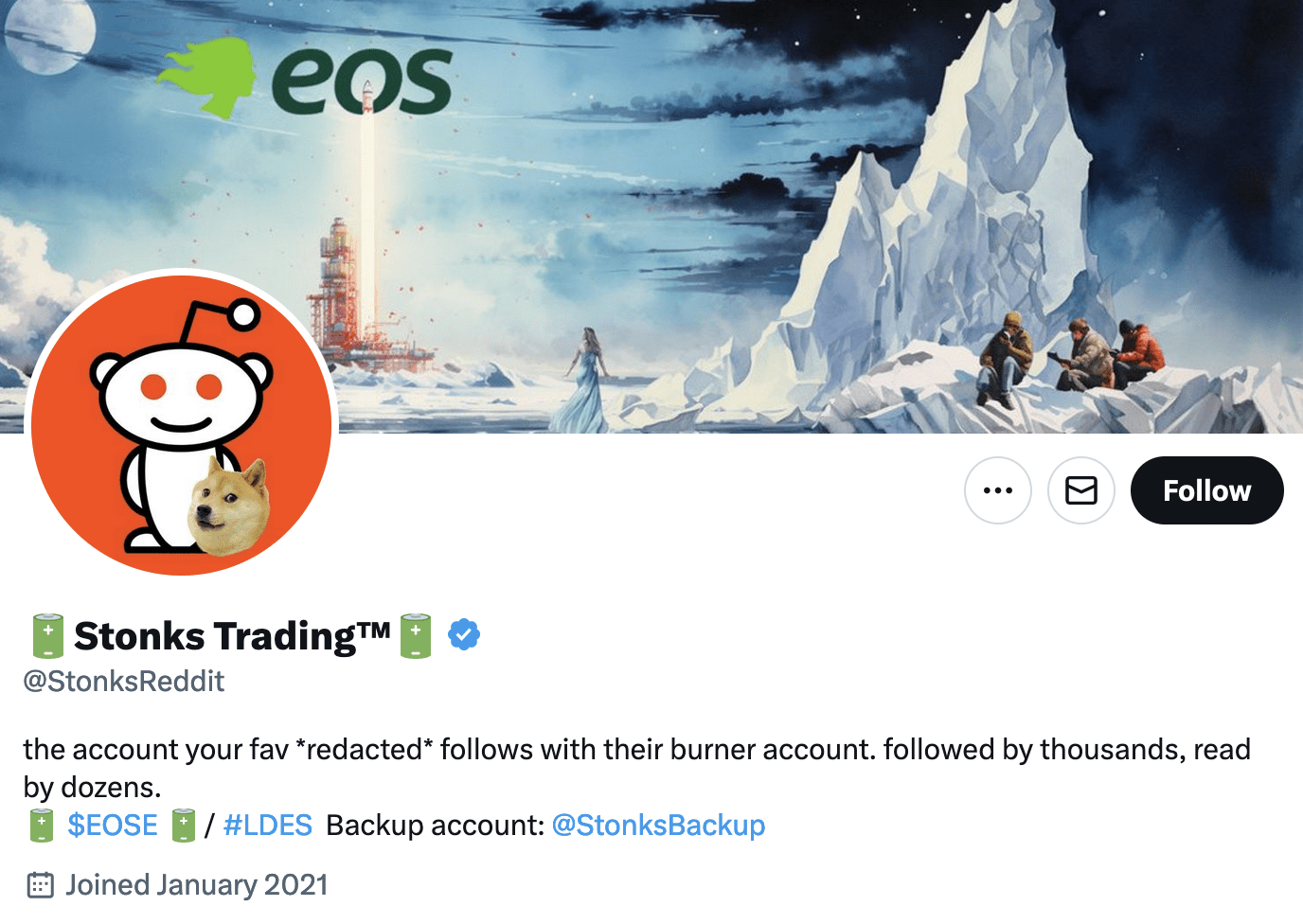 Best Reddit Accounts to Follow on X/Twitter - Hypefury - Social Media ...