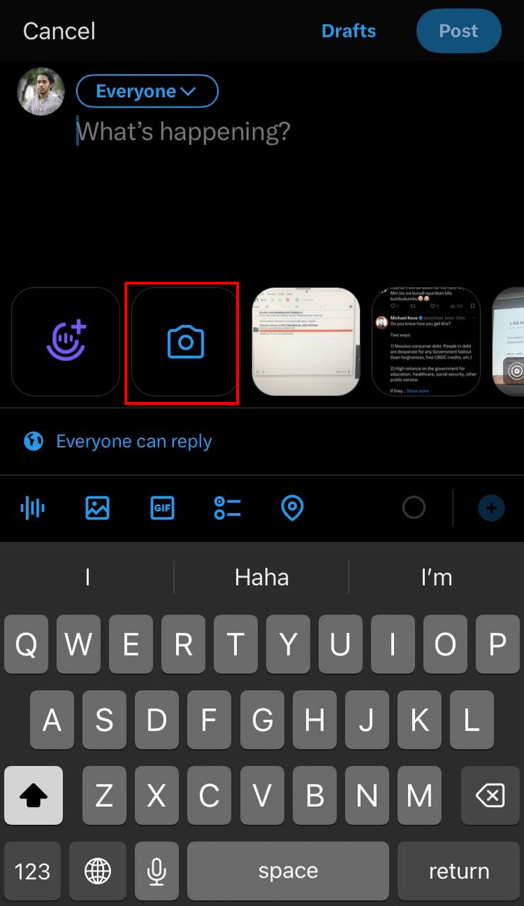 How Long can a Twitter/X Video Be - Hypefury - Social Media Scheduling & Automation