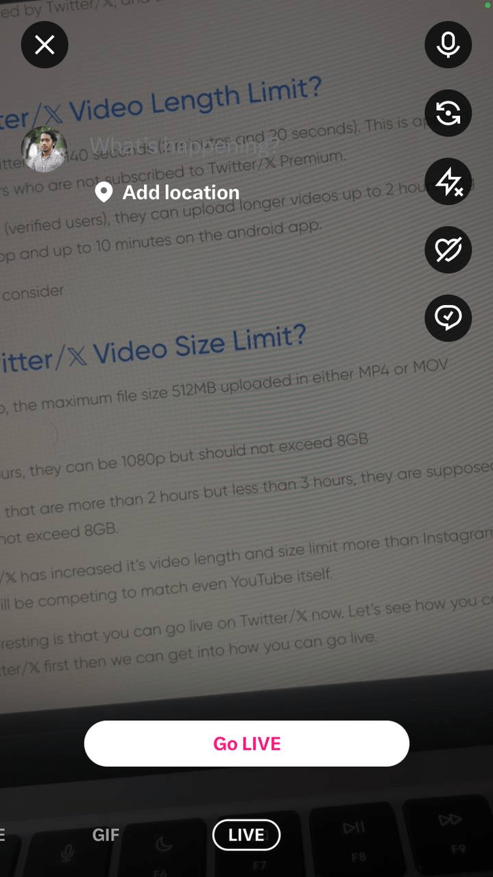 How Long can a Twitter/X Video Be - Hypefury - Social Media Scheduling & Automation