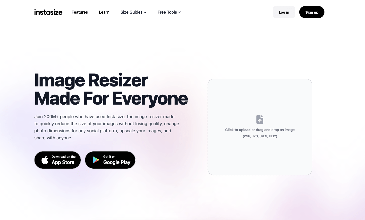 The Best 20 Instagram Tools to Use in 2024 - Hypefury