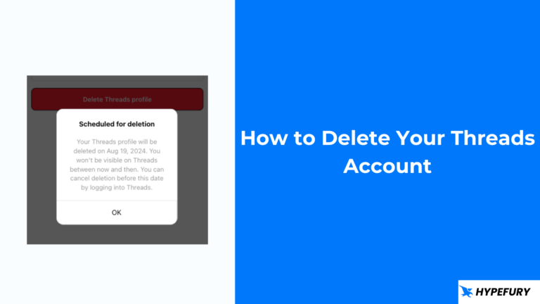 Twitter Thread Template — Get Dramatic Growth and Go Viral in 2023 ...