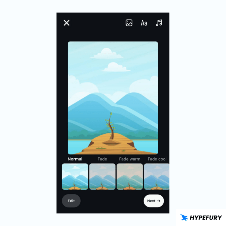How to Turn Off Comments on Instagram in 2025 - Hypefury - Social Media ...