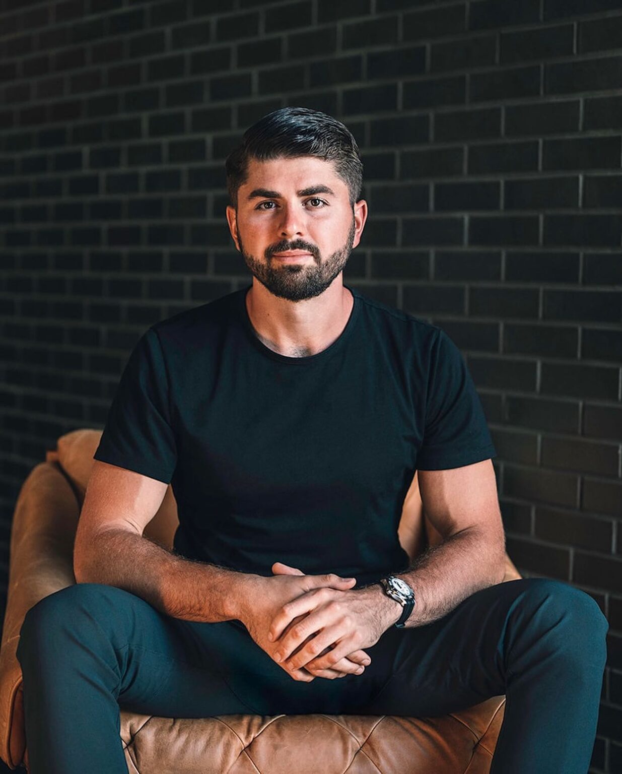 Hypefury - Social media scheduling & automation for creators