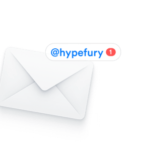 Check out our Features & Pricing - Hypefury - Social Media Scheduling & Automation