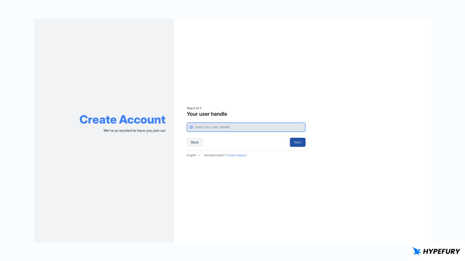 The Ultimate Guide to Bluesky Marketing - Hypefury