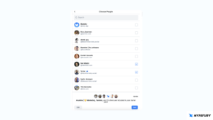 The Ultimate Bluesky Starter Packs Guide: Everyhting You Need to Know ...