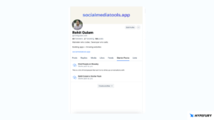 The Ultimate Bluesky Starter Packs Guide: Everyhting You Need to Know ...