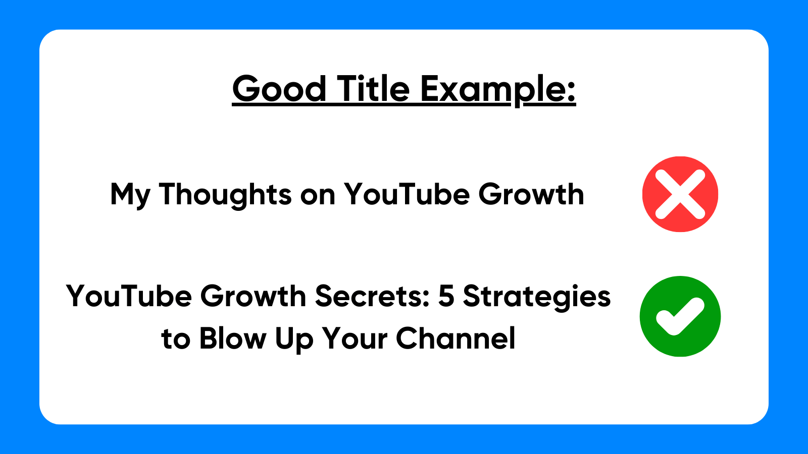 YouTube SEO: How to Dominate YouTube Search in 2026 - Hypefury - Social ...