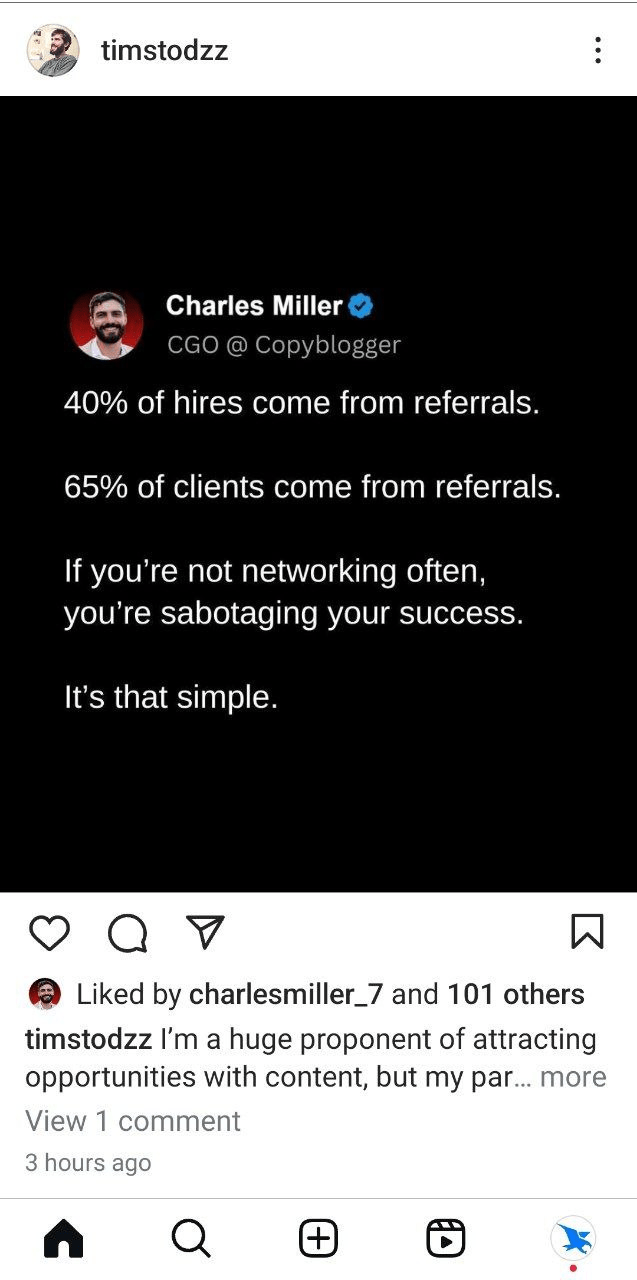 Getting Started and Growing Followers on Instagram - Hypefury - Social Media Scheduling & Automation