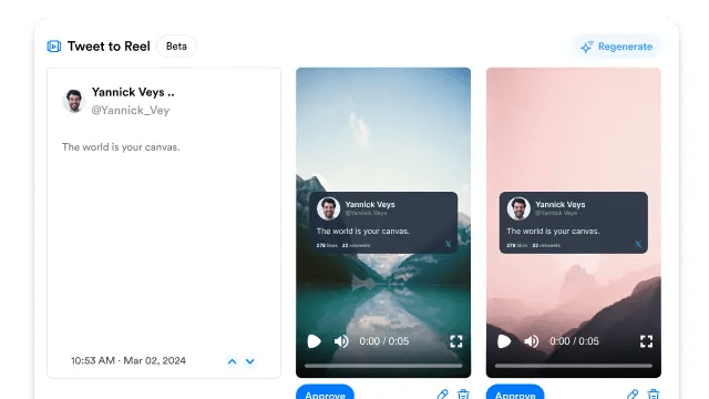 YouTube SEO: How to Dominate YouTube Search in 2025 - Hypefury - Social ...